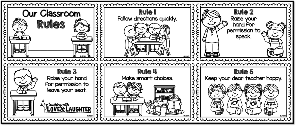 Inglés Archivos - Página 4 de 8 - MaestraTrend