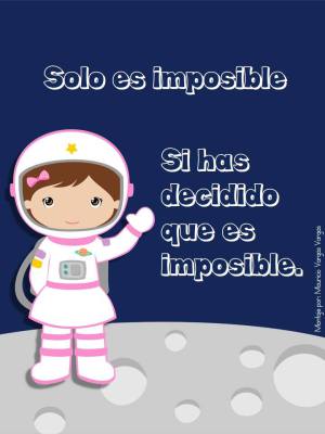 Carteles para la clase - MaestraTrend