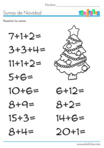 Matemáticas Archivos - MaestraTrend